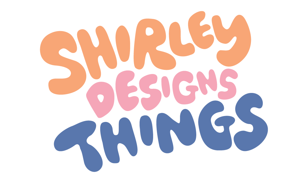 about + contact – shirleydesignsthings